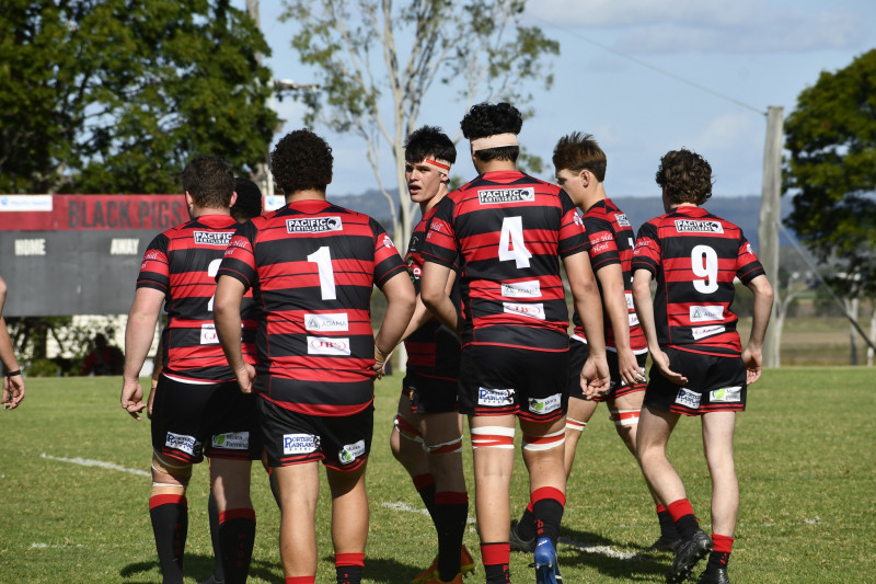 HOME [www.regyp.com.au]